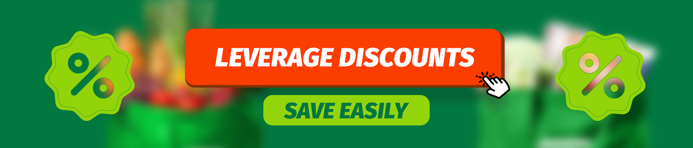 Order online | 2 nabiji