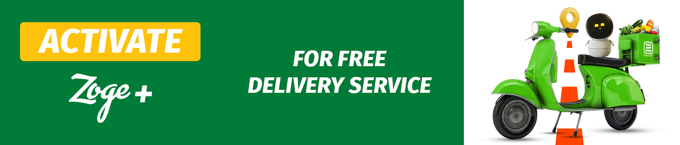 Order online | 2 nabiji